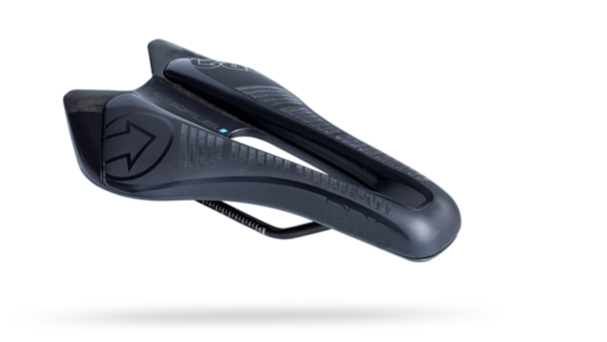 Pro AeroFuel II Carbon TT | Triathlon Saddle – Bayside Cycles