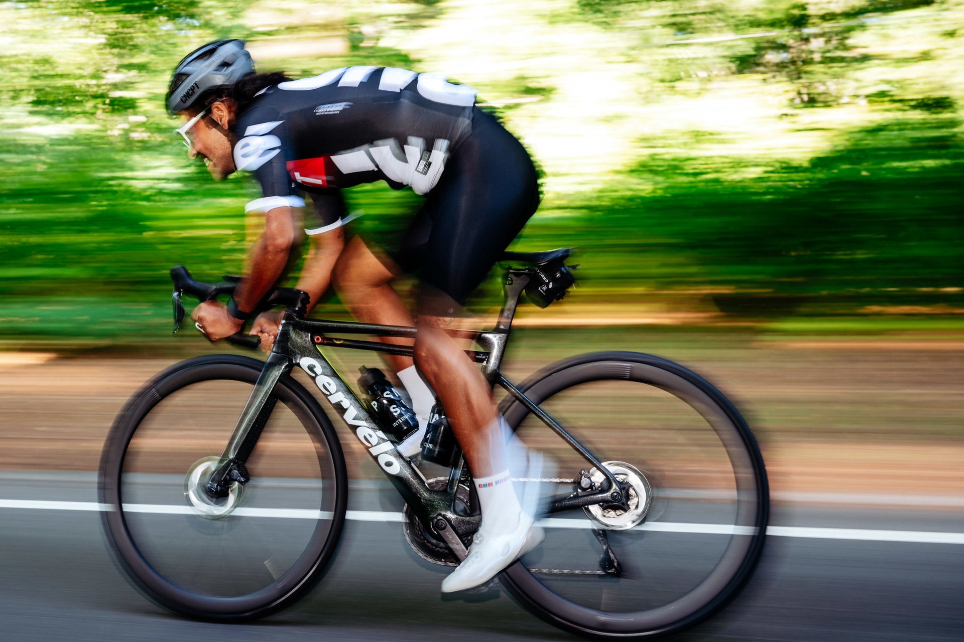 Your Cycling Experts | Premier Bike Shop Melbourne – Bayside Cycles